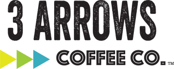 3 Arrows Coffee