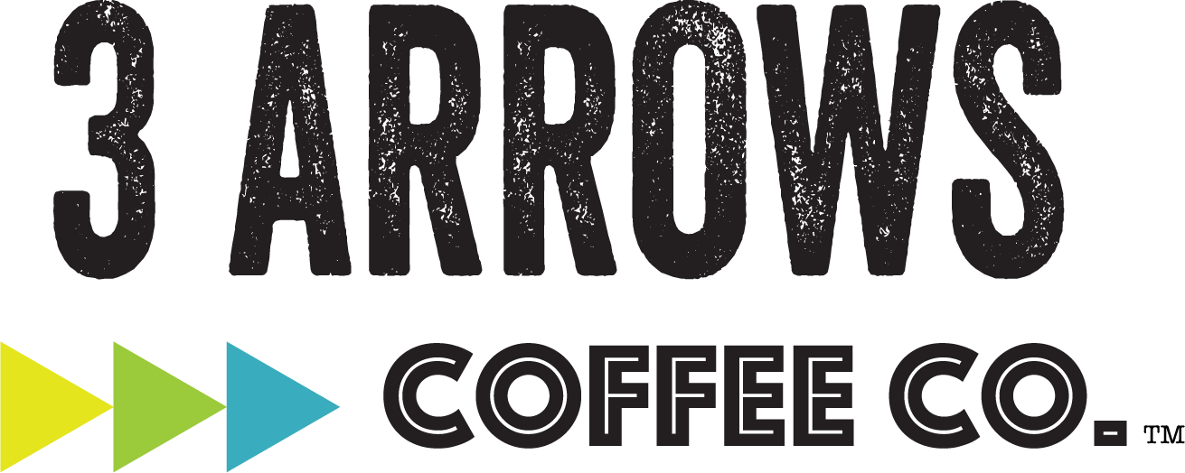 locations-koxljg2n – 3 Arrows Coffee
