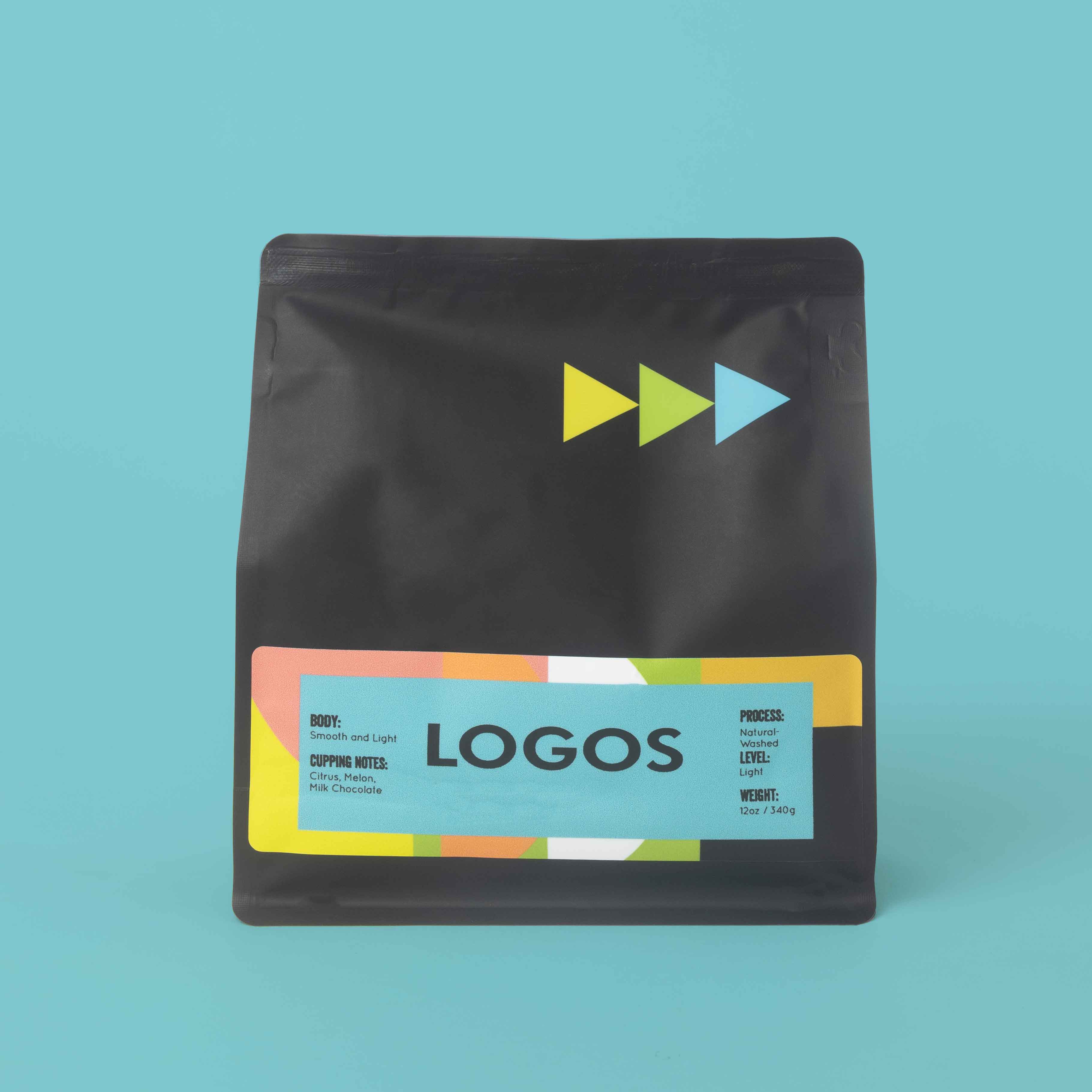 3 Arrows Coffee